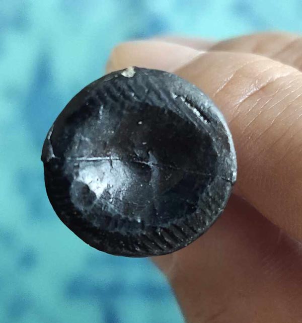 Khuman Thong Ae Kai. #170 | Magic of the Buddha